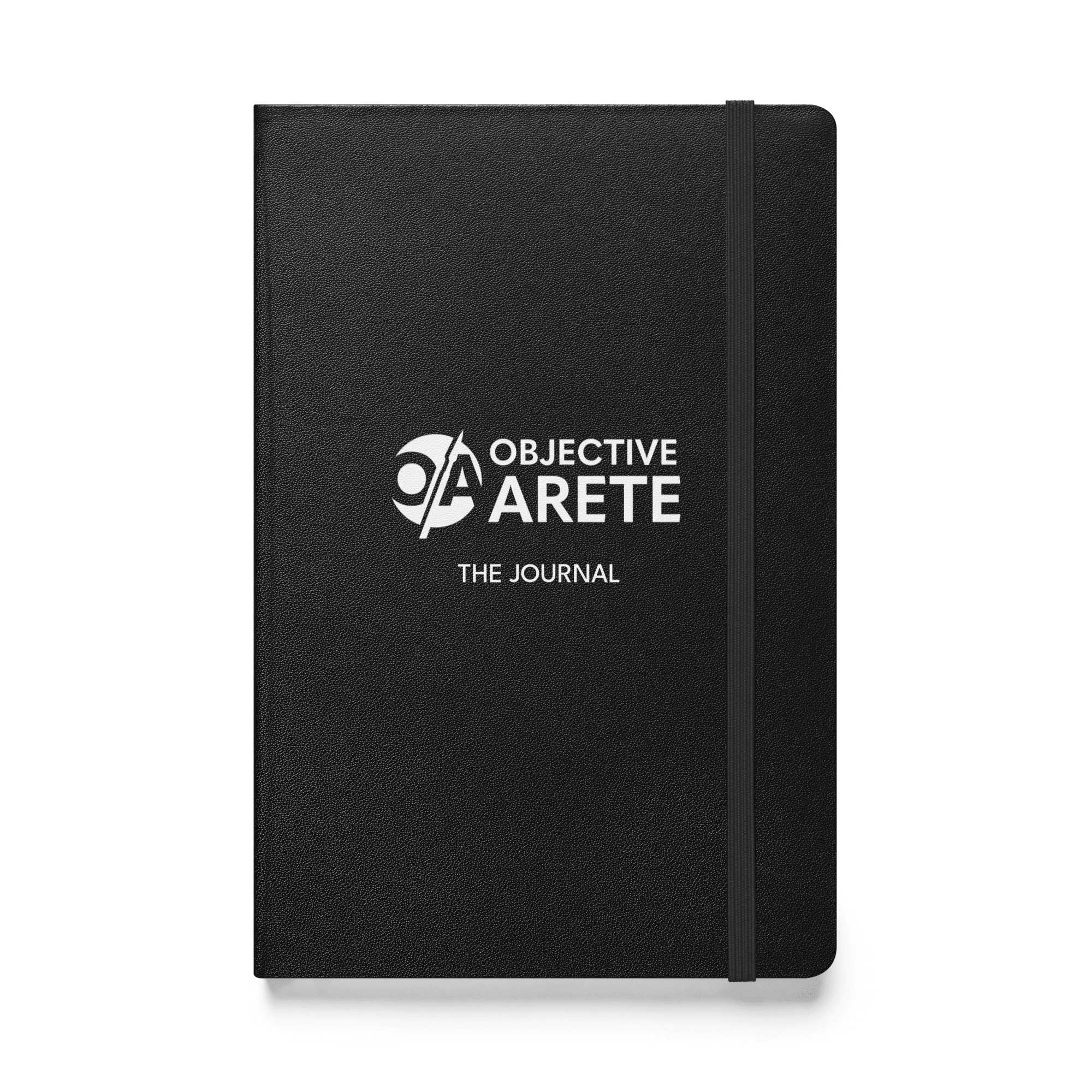 The OA Journal - Objective Arete