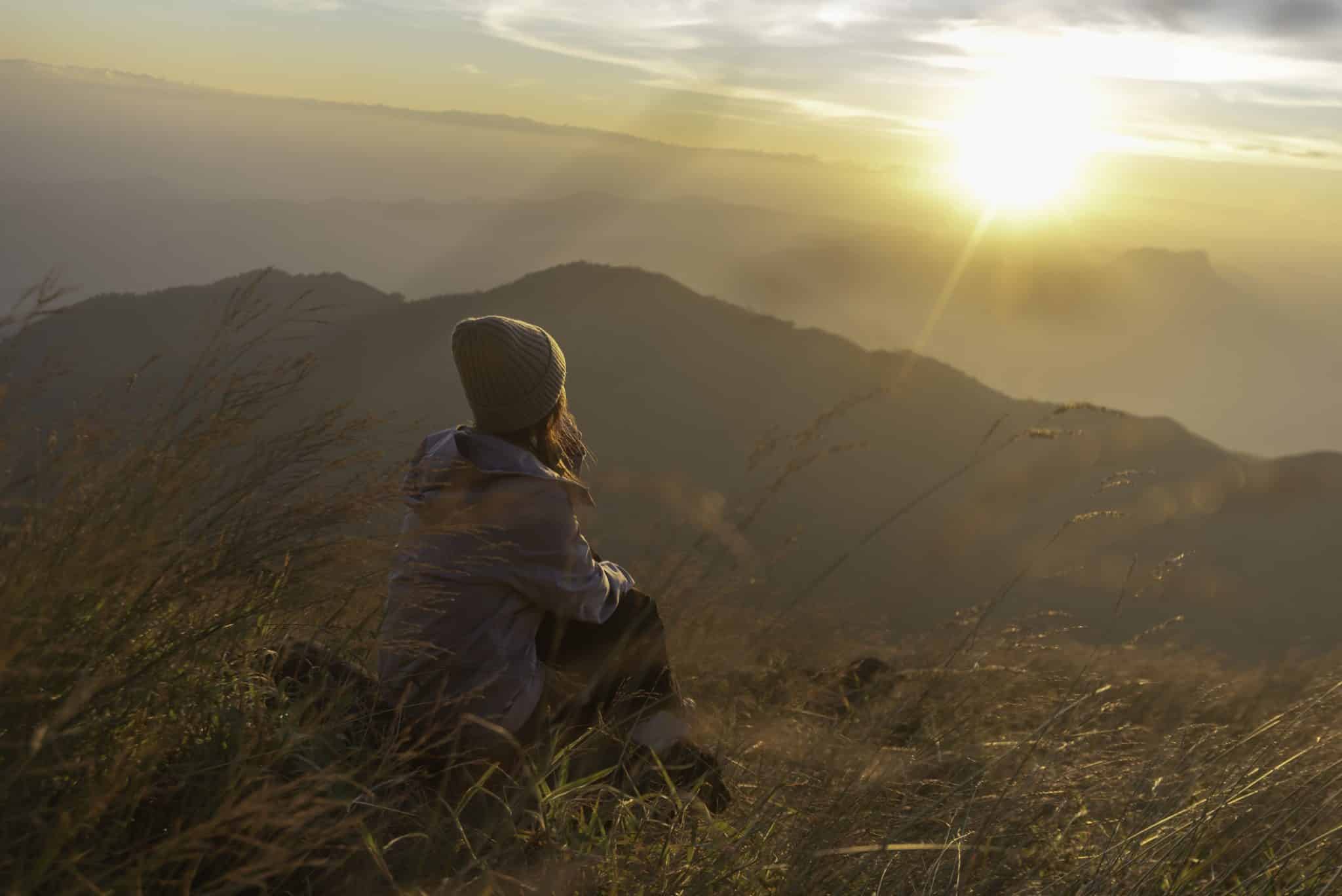 The Discipline of Curiosity: Unveil Hidden Insights for Growth - Objective Arete