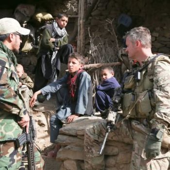 Mastering Communication: The Art of Listening and Influence - Objective Arete